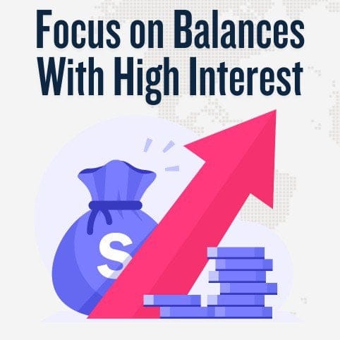 What is Accrued Interest? How Credit Card Interest Adds Up Over Time