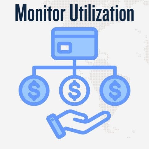What is Revolving Credit? A Guide to Credit Limits, Repayment Terms ...