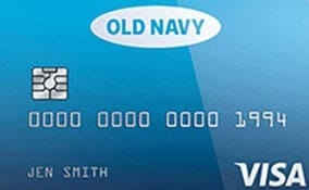 15 Easiest Credit Cards to Get (Nov. 2025)