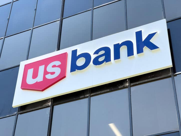 U.S. Bank Introduces New Solution to Help Businesses Control and Track ...