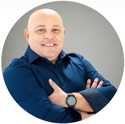 Access Finance Introduces the Juzt Credit Card with Financial Inclusion ...