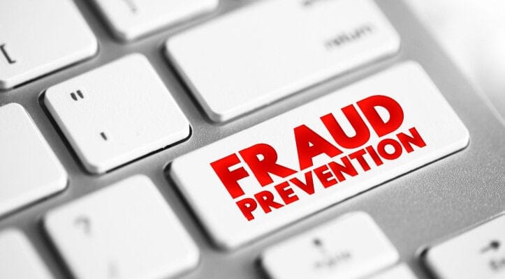 Mastercard Rolls Out New Anti-Fraud Tools as Merchants Face $42B in ...