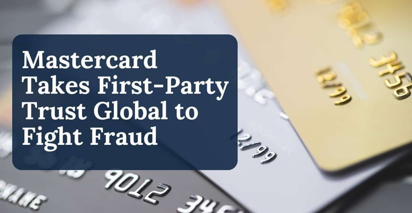 Mastercard Rolls Out New Anti-Fraud Tools as Merchants Face $42B in ...