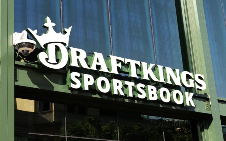 Issuers Face Revenue Hit as DraftKings Drops Credit Cards