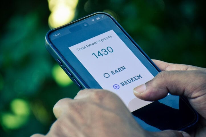 American Express Expands Rewards Ecosystem with First-Ever U.S. Fetch ...