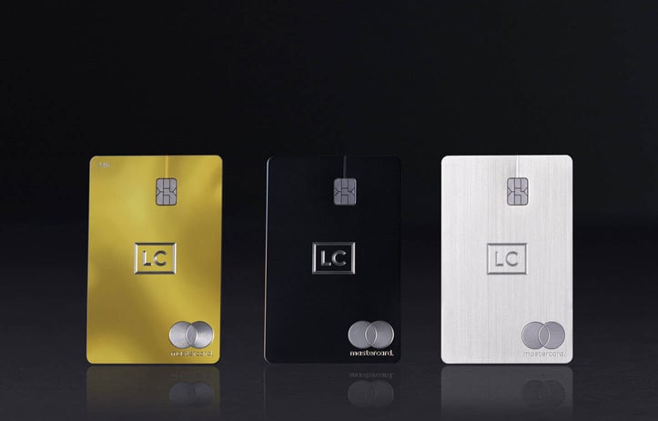 Barclays Bets Big on Simplicity and Status with Revamped Luxury Card Suite