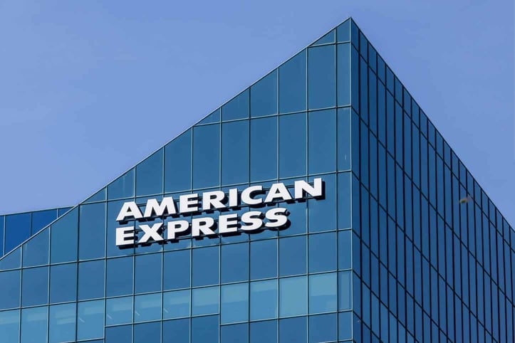 American Express Platinum Refresh Hikes Annual Fee and Perk Potential