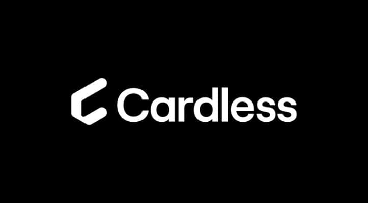 Cardless Challenges Banks’ Grip on Co-Branded Cards With $60M Round