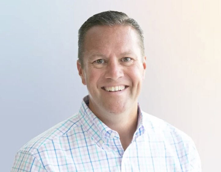 New Credit Card Solution Helps Credit Unions Get More Value Out of ...