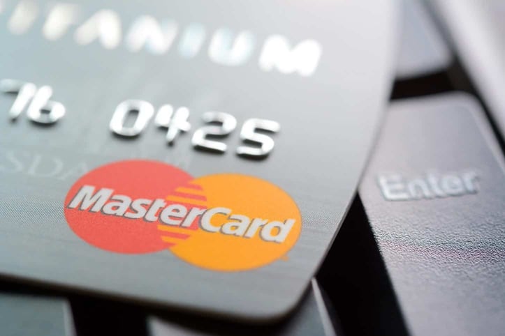 Mastercard Launches Threat Intelligence to Stop Payment Fraud Before It ...