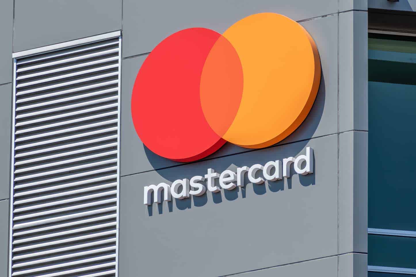 Citizens Debuts First Card Out of Mastercard’s Middle Market ...