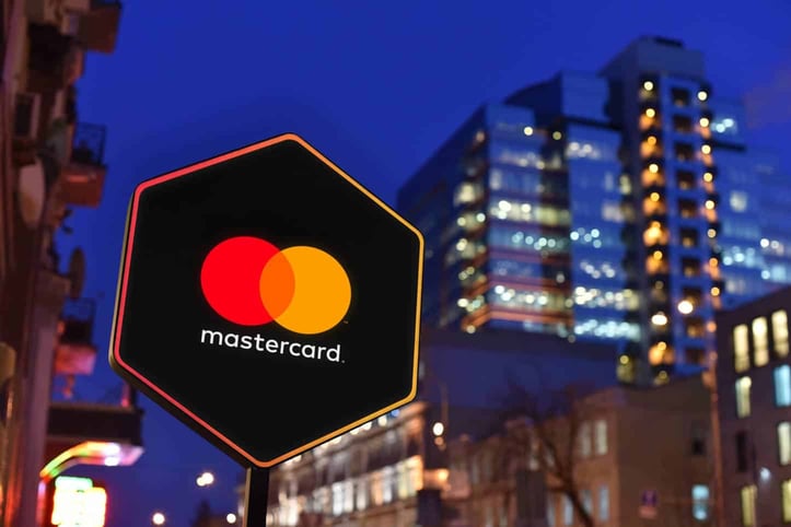 New Mastercard Product Leverages Data to Increase Merchant Approval Rates