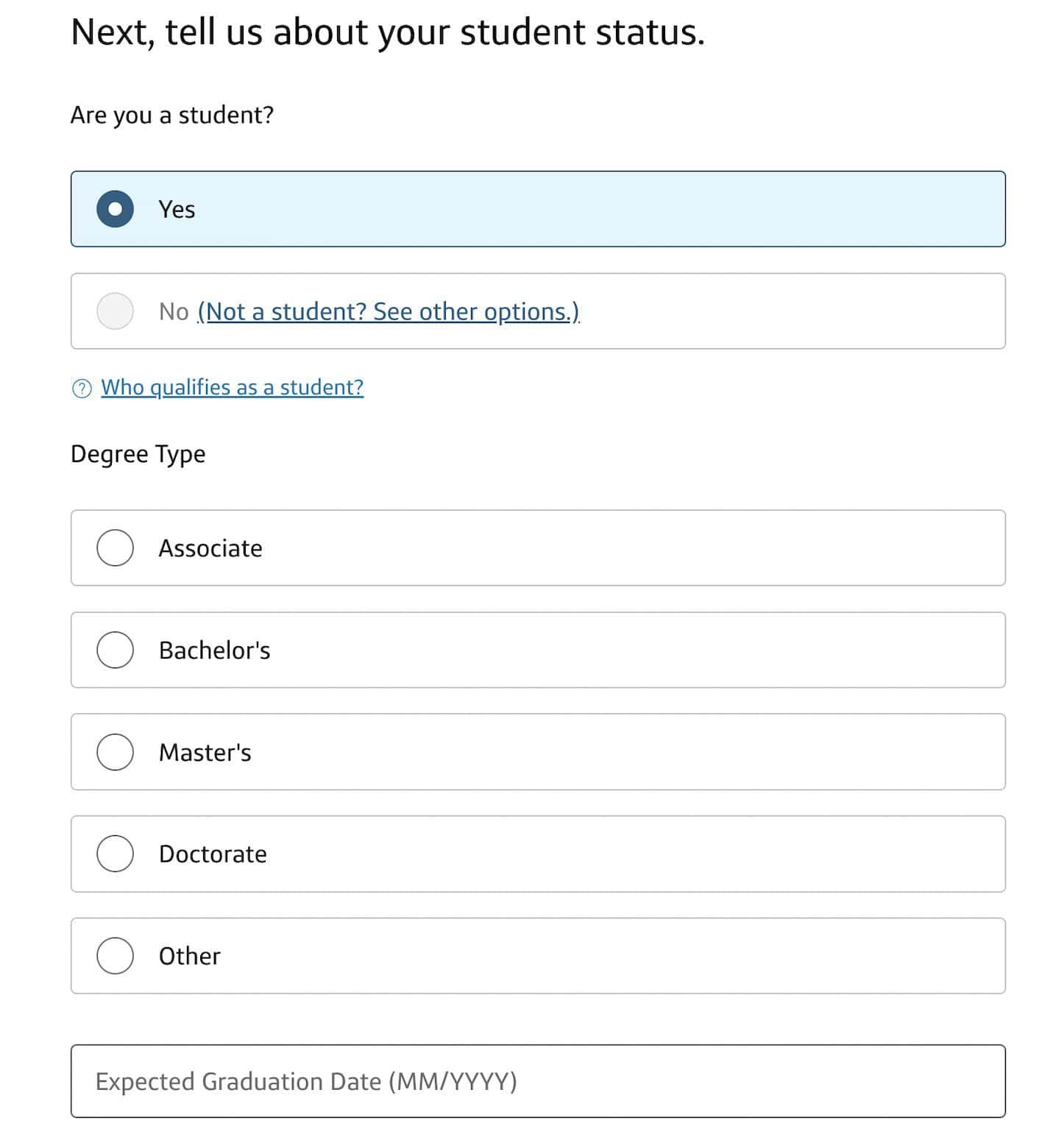 My Honest Review of the Capital One Quicksilver Student Cash Rewards ...