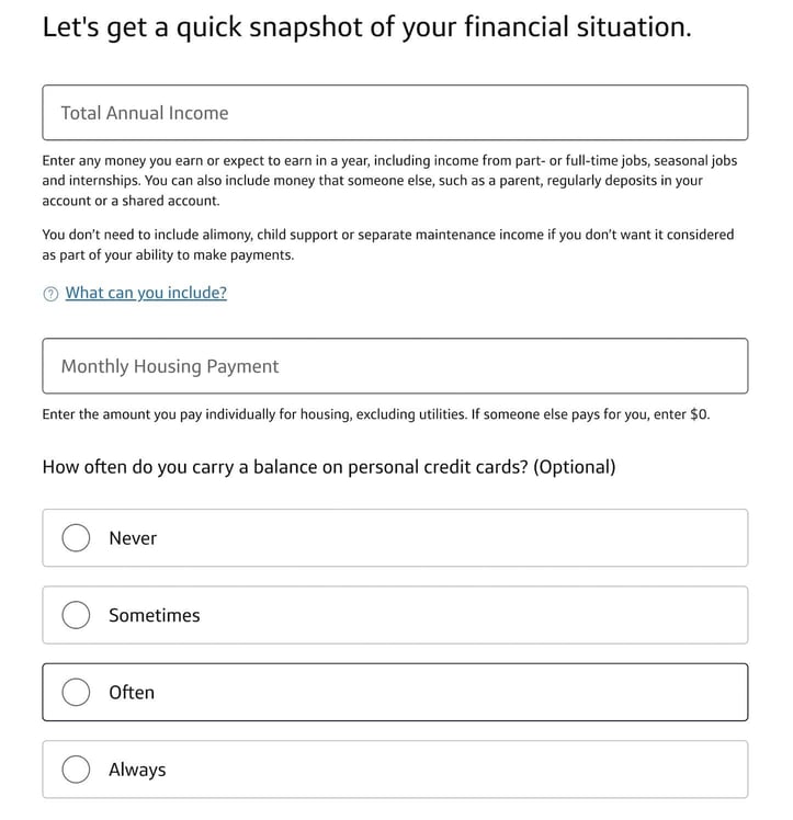 My Honest Review of the Capital One Quicksilver Student Cash Rewards ...