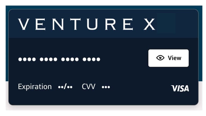 How Do I Use Virtual Card Numbers for Shopping Online?