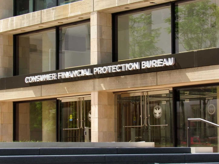 Durbin's New Bill Could Kill Credit Card Rewards Programs That Fund ...
