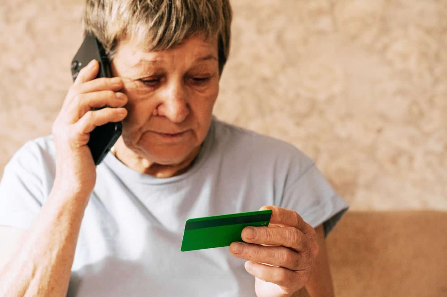 Opinion: AI Is Making Credit Card Fraud More Difficult to Detect and Stop