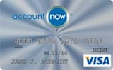2018 Reviews: Netspend® Visa® Prepaid Card Review (See Ratings)