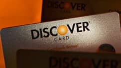 2019's Best Discover® Credit Cards | Offers, Rates & Reviews