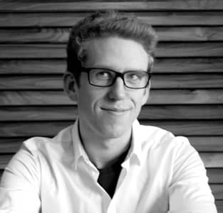 How Credit Cards Can Upgrade Your Travel: Ben Schlappig Shares his ...