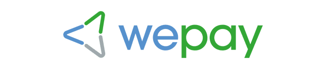 Your Platform, Your Brand, Your Way: WePay Offers White-Label Payment ...