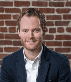 $18K+ Average Savings: Credible's Student Loan Marketplace Empowers ...