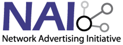 How the Network Advertising Initiative (NAI) Helps Regulate the Use of ...
