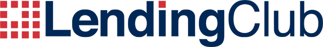 2017’s Top P2P Personal Lending Platform — LendingClub Earns Our Editor ...