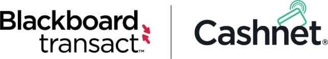 Cashnet® Helps Higher Education Institutions Save Money with Integrated ...