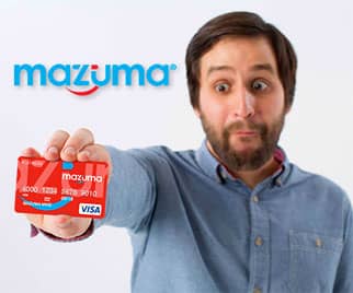Mazuma Credit Union Uses a Uniquely Lighthearted Strategy to Become ...