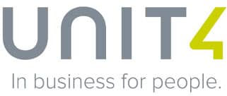 Unit4 Cloud ERP Eliminates Repetitive Tasks and Streamlines Back-Office ...
