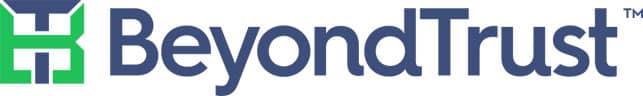 Beyondtrust