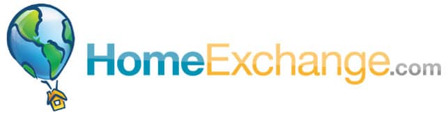 HomeExchange Allows Travelers to Live Like Locals and Save on Lodging ...
