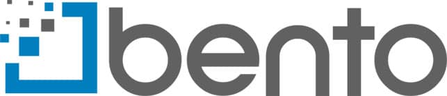 Bento Prepaid Debit Cards Limit Where and When Spending Takes Place ...