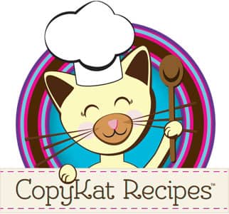CopyKat Recipes Shows How Families Can Eat Their Favorite Restaurant ...