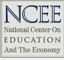 NCEE on How a Fractured Educational System Threatens the Future ...