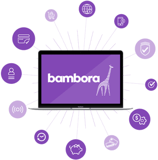 How Independent Software Vendors Are Scaling Business Growth with ...