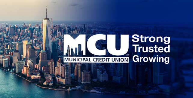 The MCU TRUE Rewards Cash Back Visa® Now Offers 1.5% Back and Intro ...