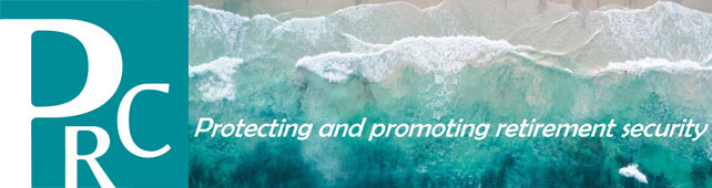 Where to Turn if You’ve Been Wrongfully Denied Your Retirement Benefits ...