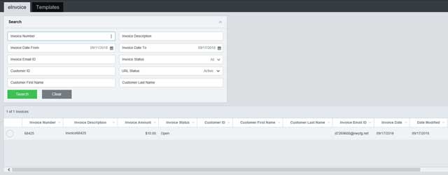 Process Payments Anywhere: TSYS earns our Editor’s Choice Award™ for Its WebPASS Virtual ...
