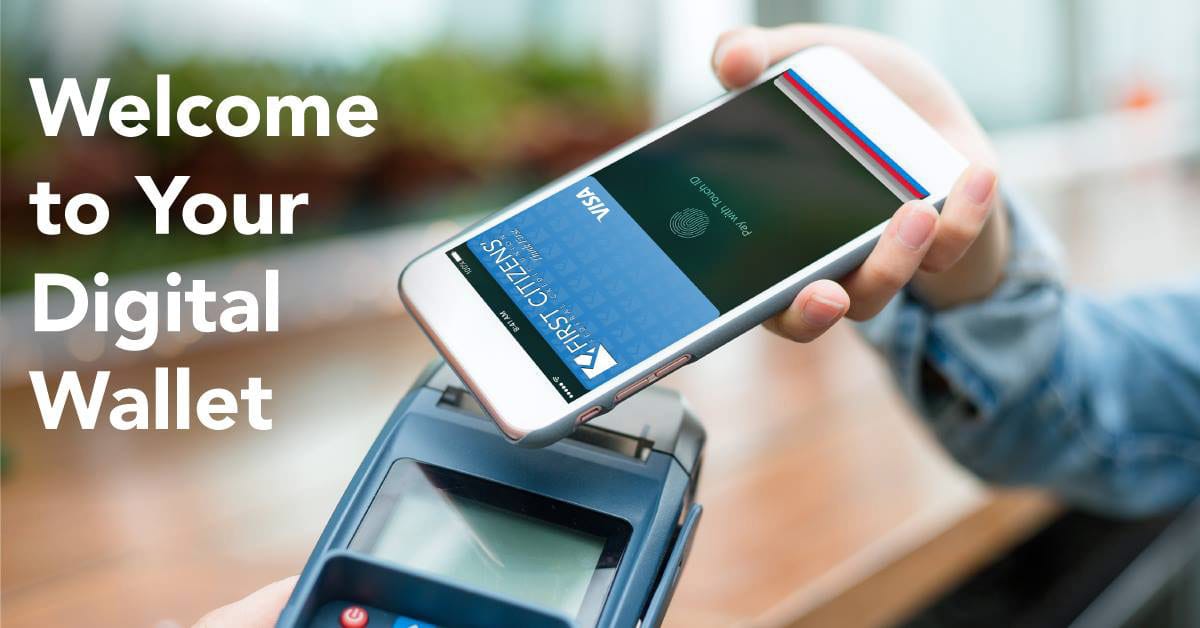 First Citizens' Federal Credit Union Caters to Member and Community ...