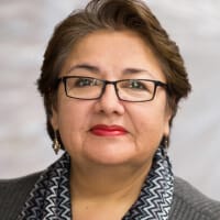Lillian Guevara-Castro | Author at CardRates.com