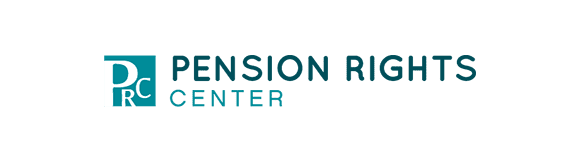 Press - CardRates.com