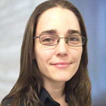 Brittney Mayer | Author at CardRates.com