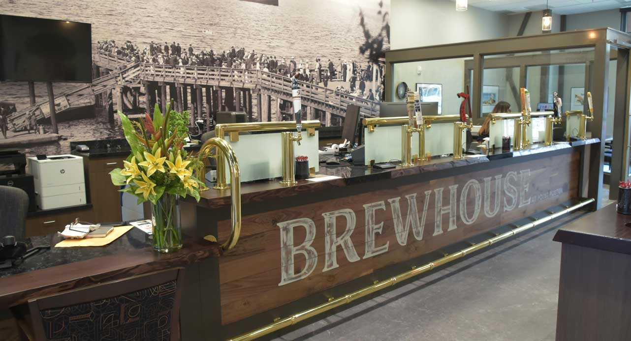 O Bee Credit Union Demonstrates Its Commitment to Strengthening ...