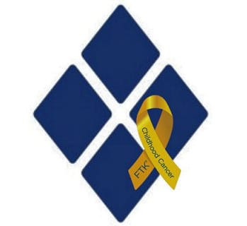 Penn State's Student-Run THON™ Philanthropy Gives Financial and ...