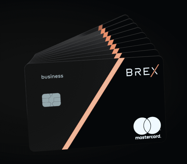 Brex Accelerates Startup Growth with Two Credit Cards that Offer Big ...