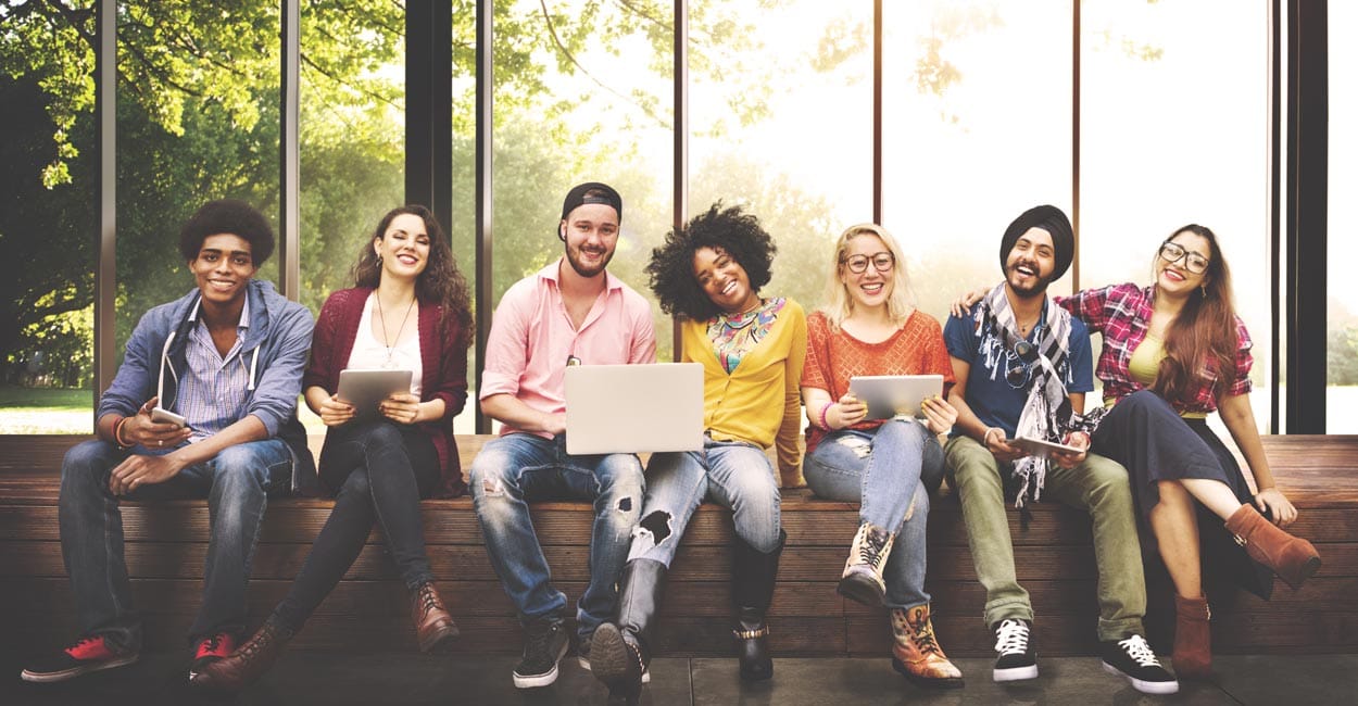 8 Best Credit Cards for Students with No Credit (2024)