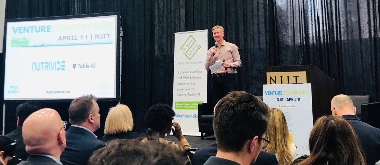 Valley National Bank Supports Economic Inclusion by Investing Time and ...