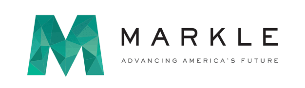 The Markle Foundation’s Rework America and Skillful Initiatives are ...
